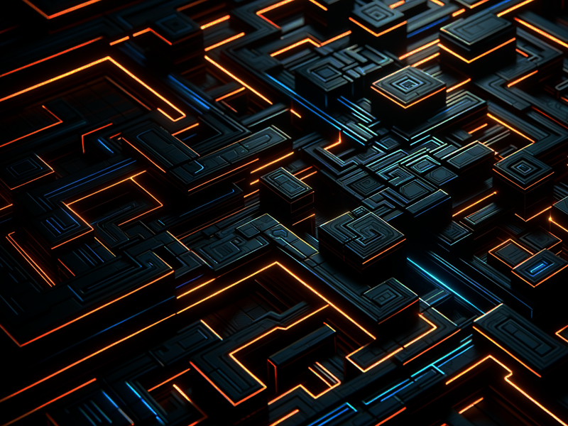 Everysk’s New SDK for Customized Automation